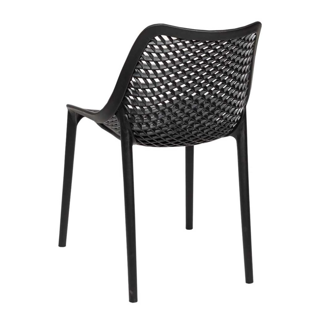 Breeze Chair | Chairforce
