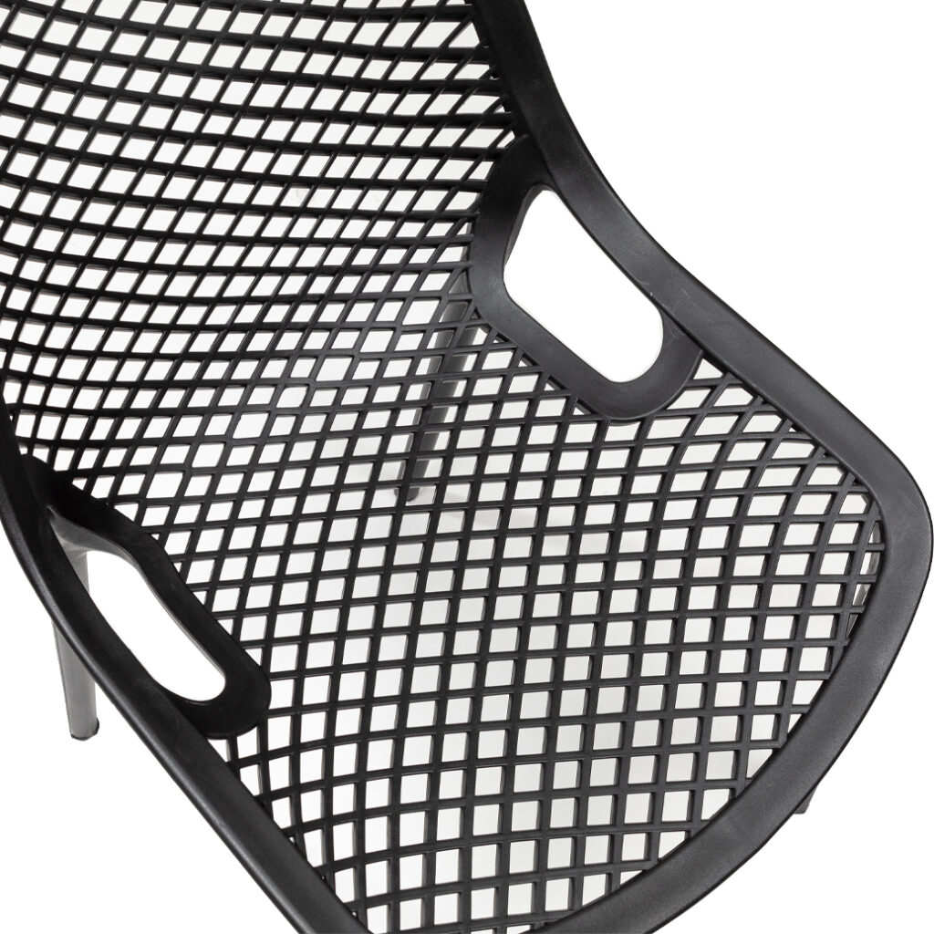 Breeze Chair | Chairforce