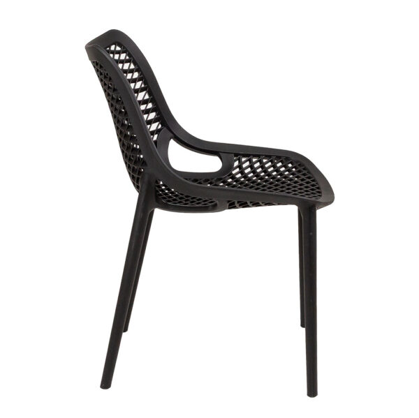 Breeze Chair | Chairforce