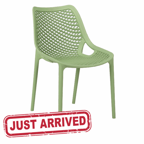 Breeze Chair | Chairforce