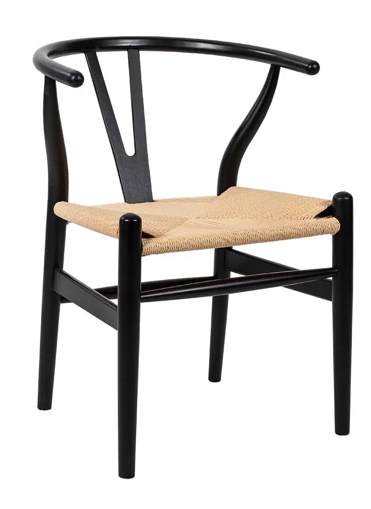 How to choose the right chairs for your venue - Chairforce Australia