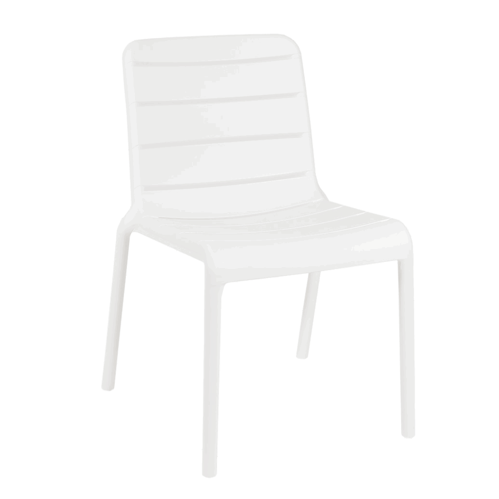 Dario Chair | Chairforce