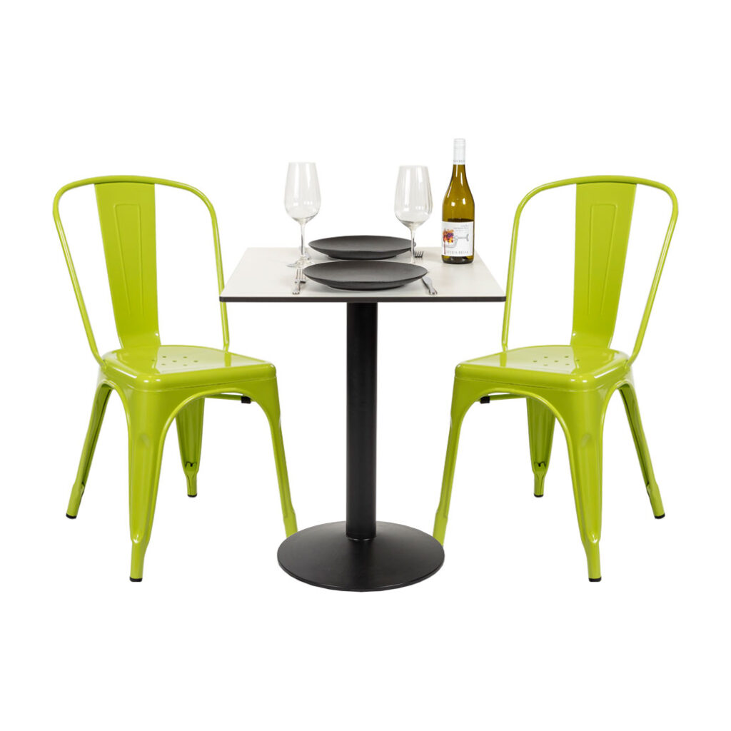 Replica Tolix Chair | Chairforce