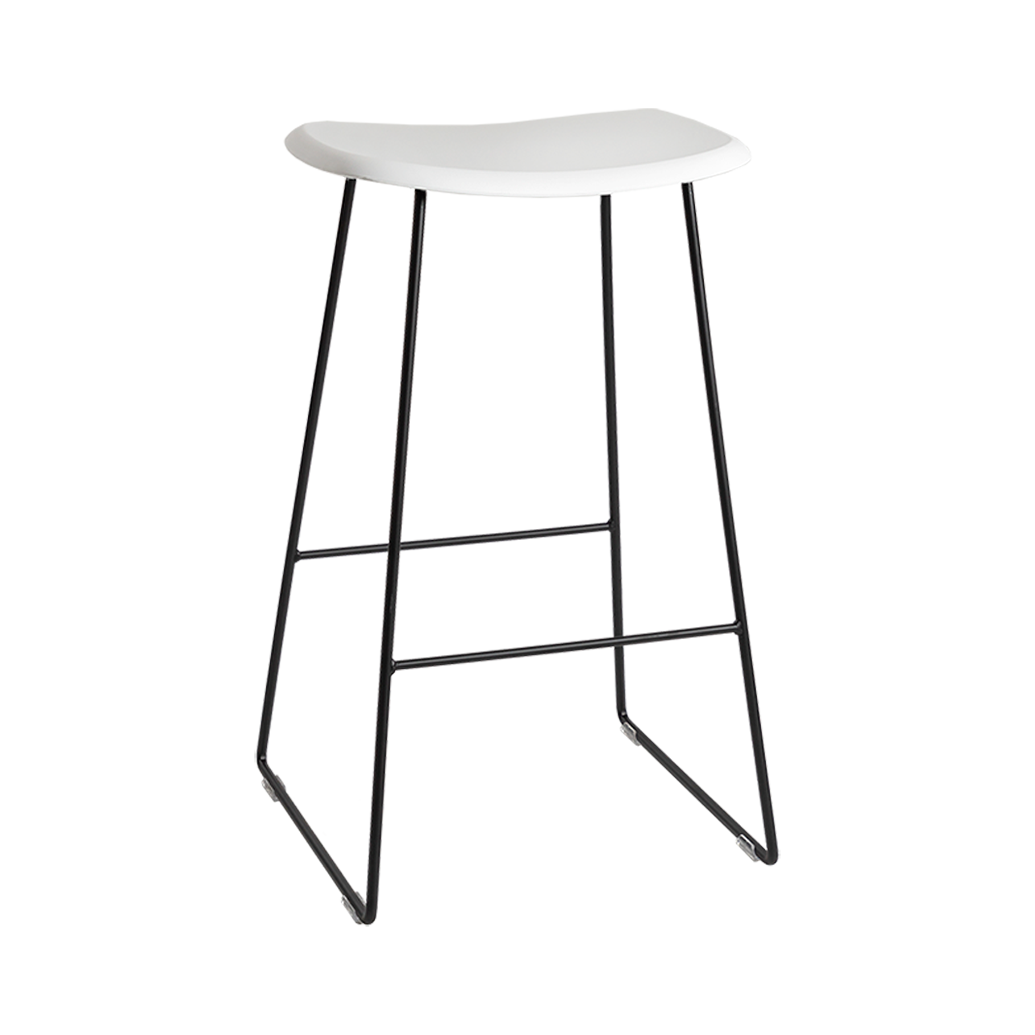 Ana Bar Stool - Chairforce Australia