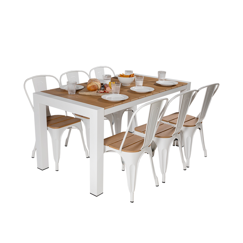 Brayco Archives Chairforce Australia Brayco Archives Chairforce Australia