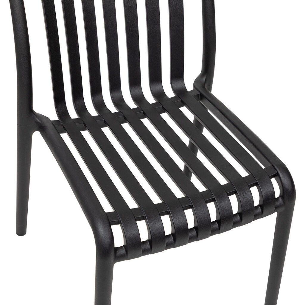 New Eva Chair | Chairforce