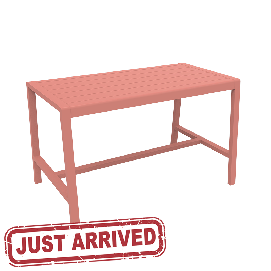 Shop Bar Tables – Outdoor & Bar Height Tables Australia | Chairforce