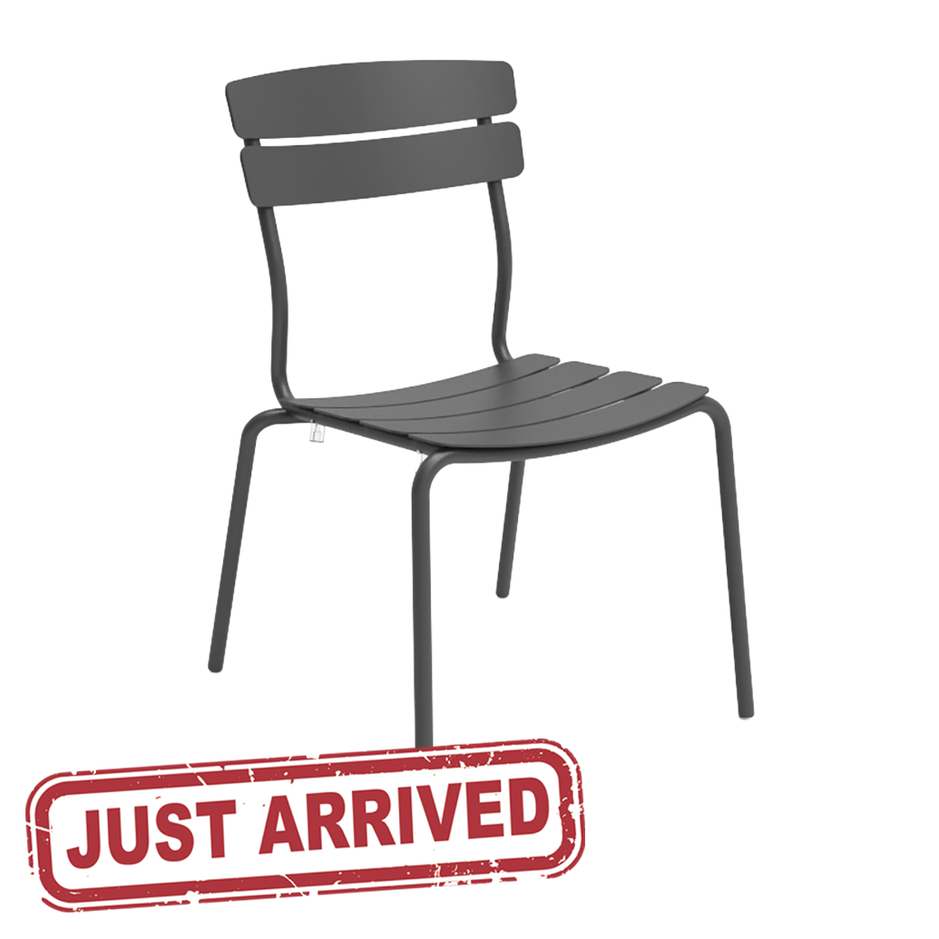 Commercial Chairs for Sale | Dining, Café & Office | Chairforce