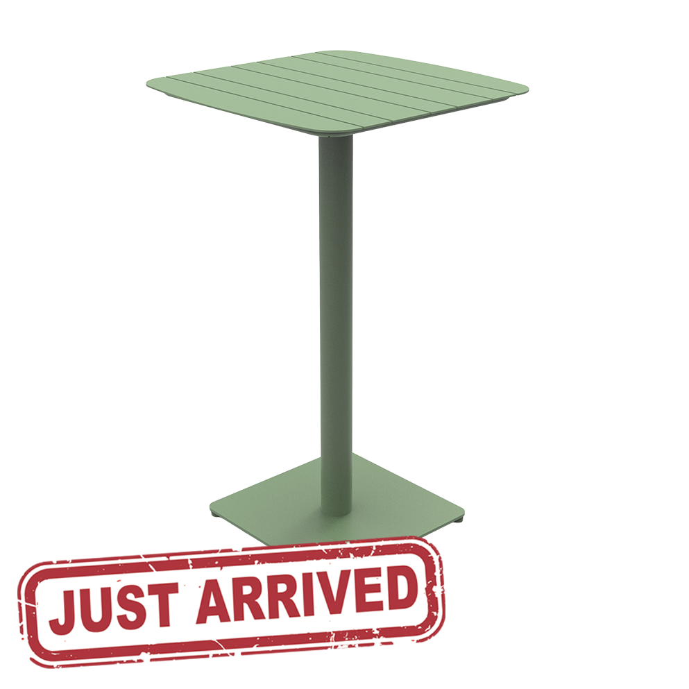 Shop Bar Tables – Outdoor & Bar Height Tables Australia | Chairforce