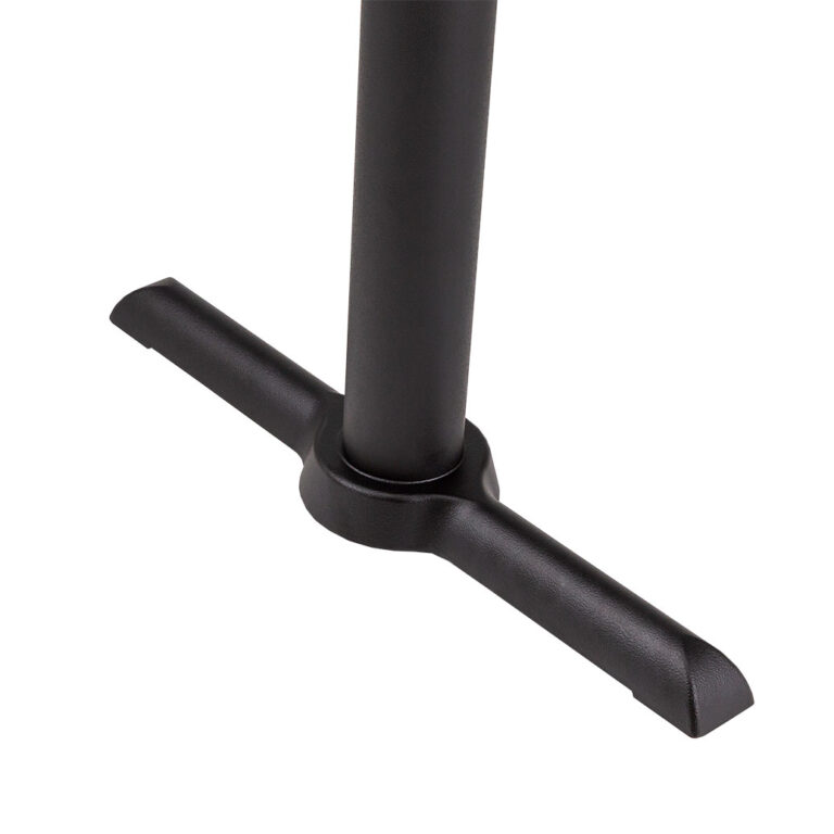 Buy Pablo Ivan Double Dining Table Legs (Set of 2) | Chairforce