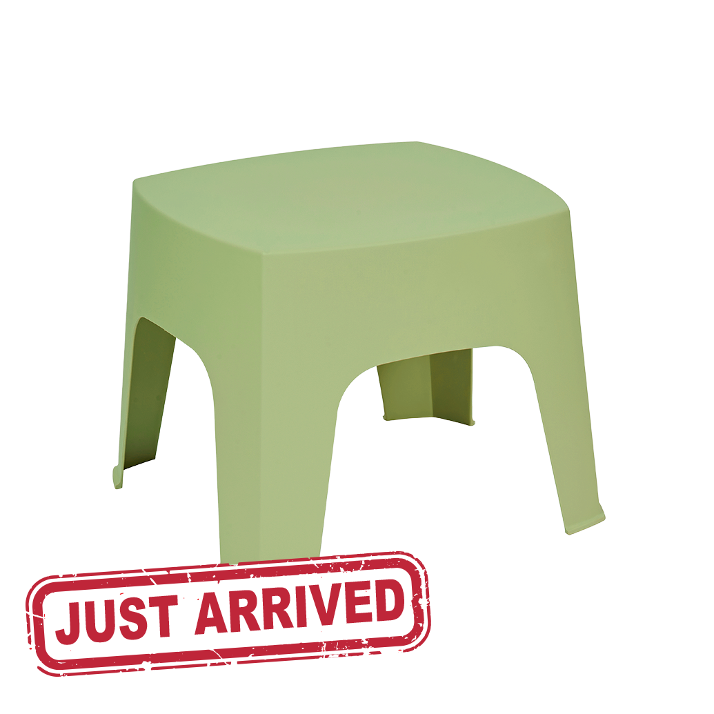 Affordable Outdoor Tables – Round & More | Chairforce