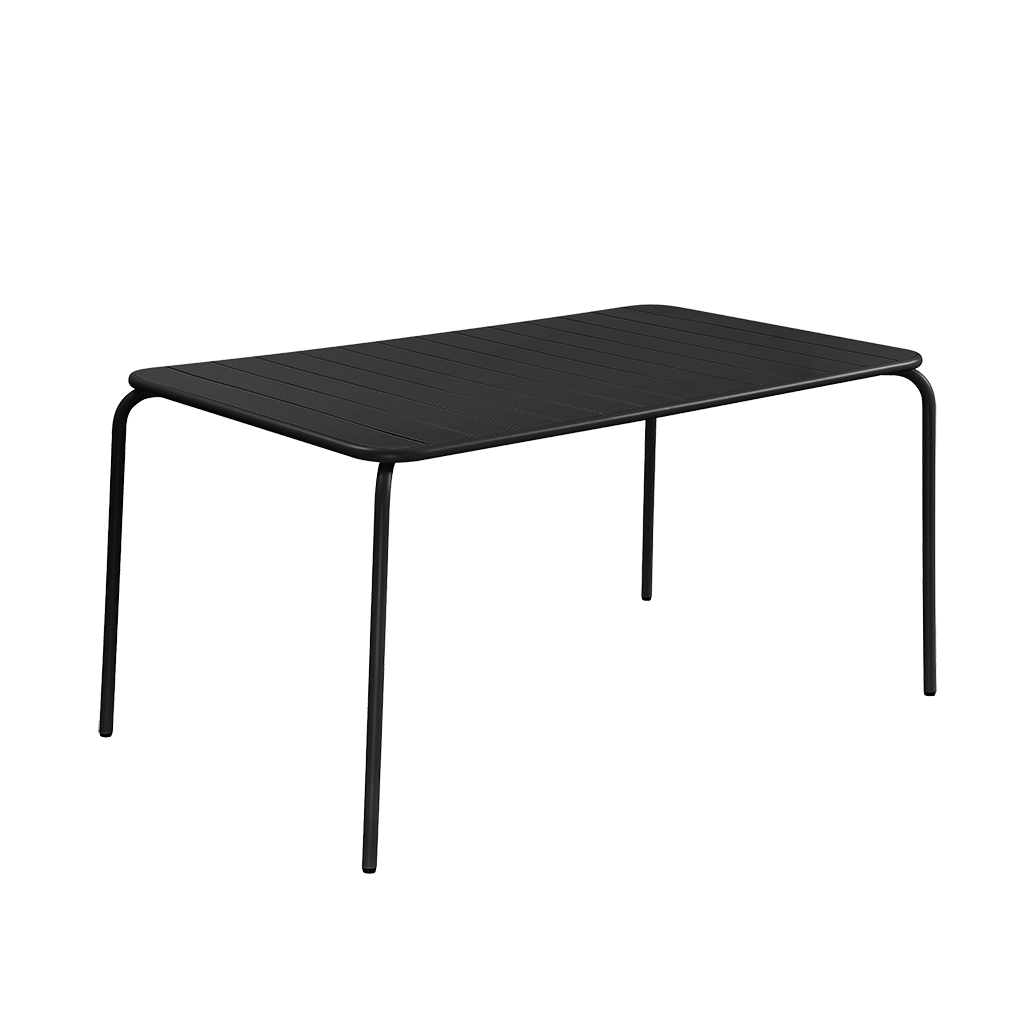 Affordable Outdoor Tables – Round & More | Chairforce